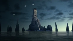 Operation Land Ho! | Brickipedia | Fandom