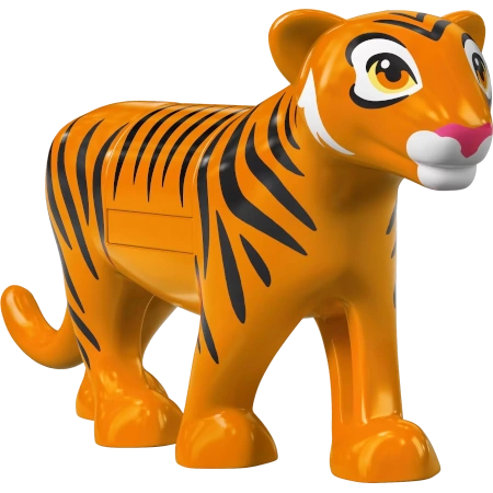 Rajah | Wiki LEGO | Fandom