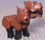 Fluffy | Lego Wiki | Fandom