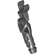 Part x1949 | Brickipedia | Fandom