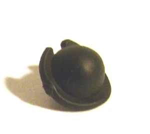 Part 89992 | Brickipedia | Fandom