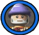 Cotton | Brickipedia | Fandom