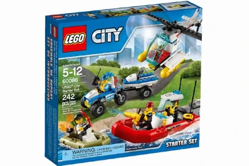 lego 242