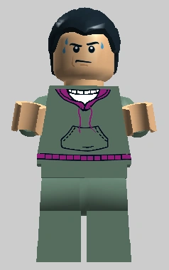 Custom:Molecule Kid | Brickipedia | Fandom