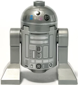 R2-BHD | Brickipedia | Fandom