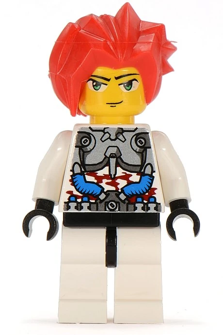 Ha-Ya-To | Brickipedia | Fandom