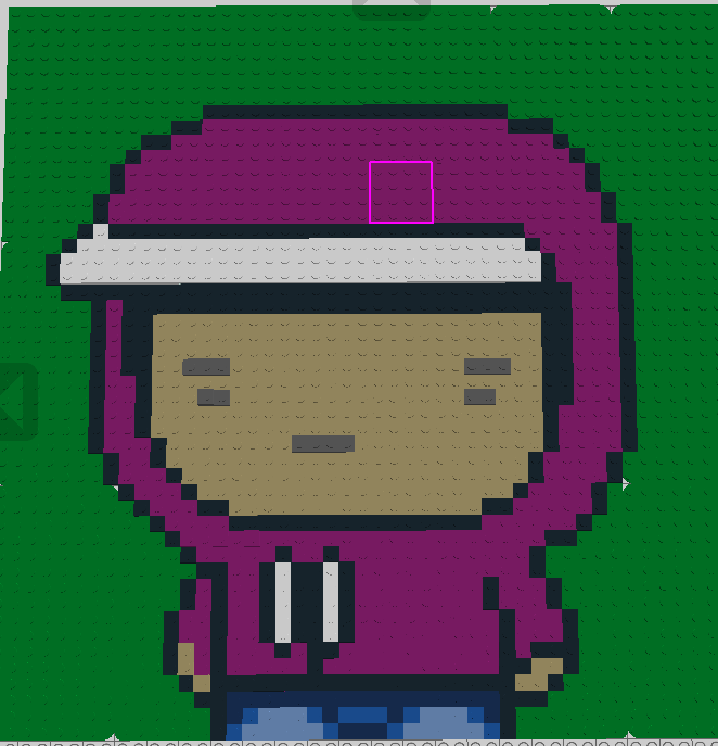 User blog:CandD/Nitrome meets lego | Brickipedia | Fandom