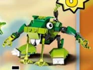 Mixels | Brickipedia | Fandom