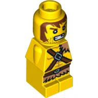 Barbare | Wiki LEGO | Fandom