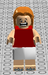 Custom:Candace Flynn | Brickipedia | Fandom