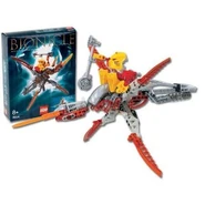 8594 Jaller and Gukko | Brickipedia | Fandom