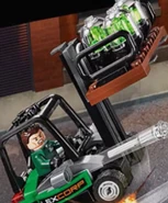 Lexcorp Henchman | Brickipedia | Fandom