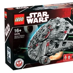 lego star wars 3000 pieces Gran venta OFF-50%