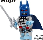 Custom:Lego Arkham Origins | Brickipedia | Fandom