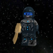 Custom:LEGO Mass Effect: The Original Trilogy | Brickipedia | Fandom