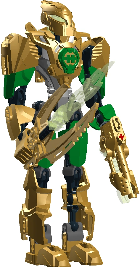 Custom:Fury XL | Brickipedia | Fandom