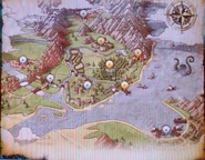 Heroica | Brickipedia | Fandom
