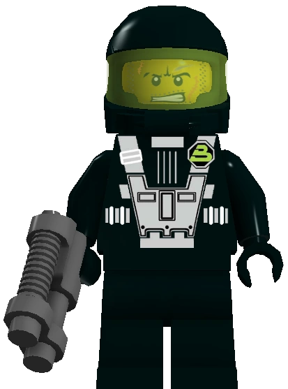 User blog:1999bug/Blacktron III - Customs | Brickipedia | Fandom