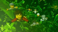 Operation Land Ho! | Brickipedia | Fandom