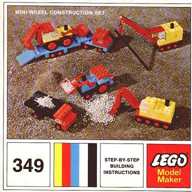 349 Mini-Wheel Construction Set | Brickipedia | Fandom
