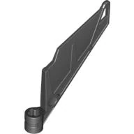 Part 61800 | Brickipedia | Fandom