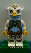 Eris | Brickipedia | Fandom