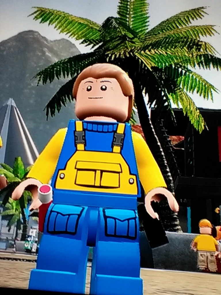 Custom:Evil Investor | Brickipedia | Fandom