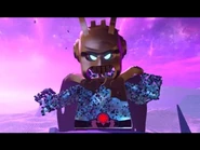 Lord Vortech | Brickipedia | Fandom