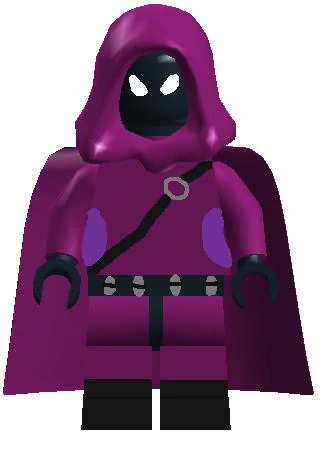 Custom:Spoiler | Brickipedia | Fandom