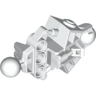 Part 47328 | Brickipedia | Fandom