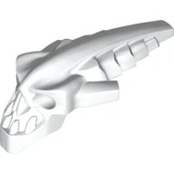 Part 57551 | Brickipedia | Fandom