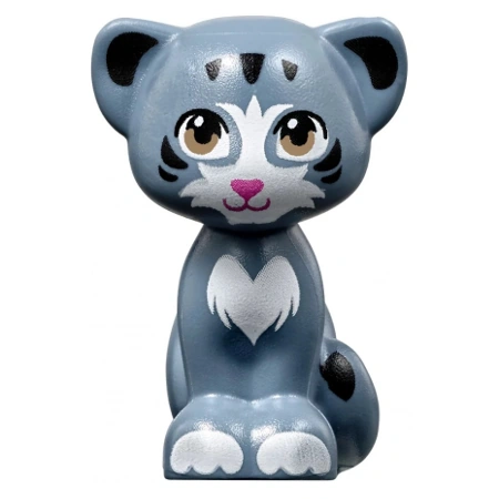 Chico | Wiki LEGO | Fandom