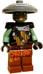 Embo | Lego Wiki | Fandom