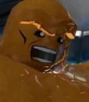 Thing | Brickipedia | Fandom