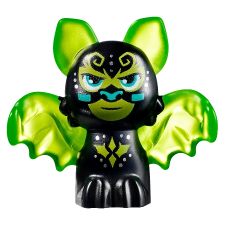 Vespe | Wiki LEGO | Fandom