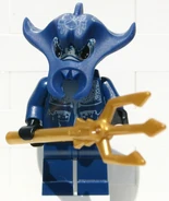 Brickmaster Atlantis | Brickipedia | Fandom