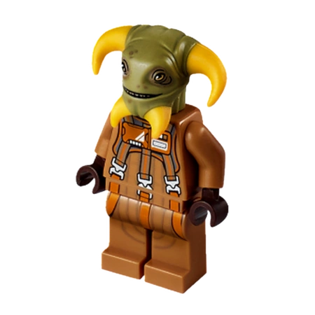 Boolio | Wiki LEGO | Fandom