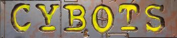 CYBOTS | Brickipedia | Fandom