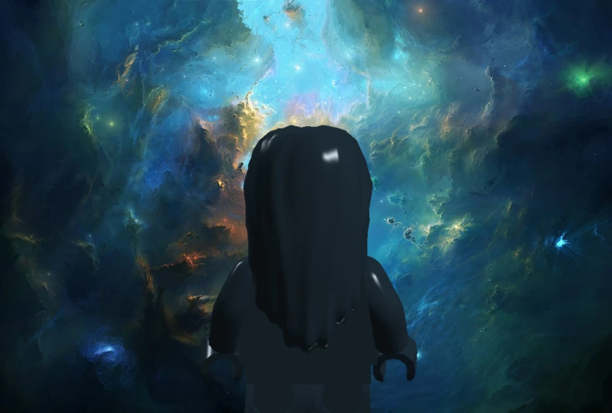 Custom:Epic Quest of LEGO Multiverse | Brickipedia | Fandom