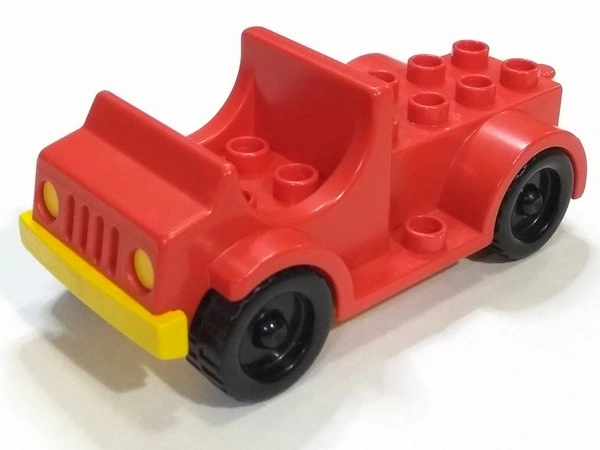 Part 4575 | Brickipedia | Fandom