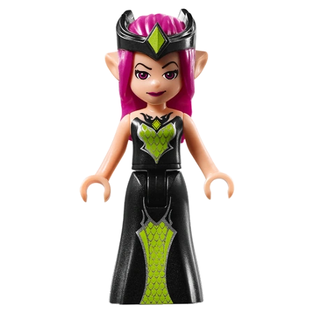 Ragana | Wiki LEGO | Fandom