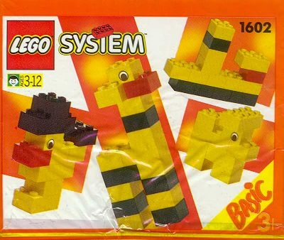 1602 Basic Set 3+ | Brickipedia | Fandom