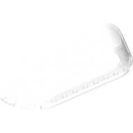 Part 3571 | Brickipedia | Fandom