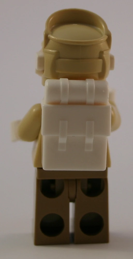 Part 2524 | Brickipedia | Fandom