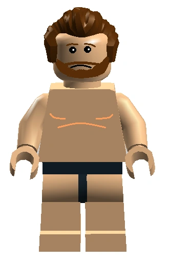 Custom:Anything4Views | Brickipedia | Fandom