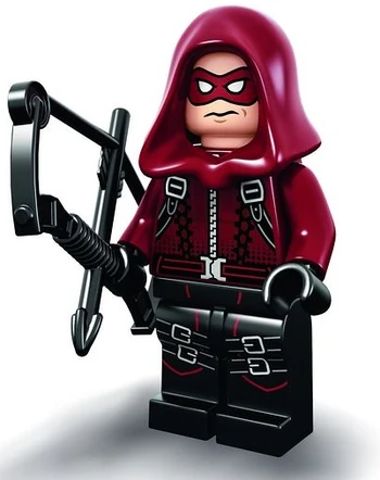 Arsenal | Brickipedia | Fandom