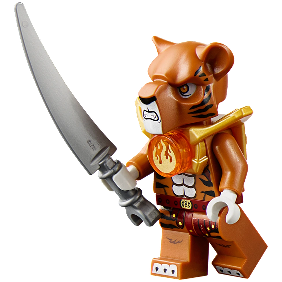 Trakkar | Wiki LEGO | Fandom