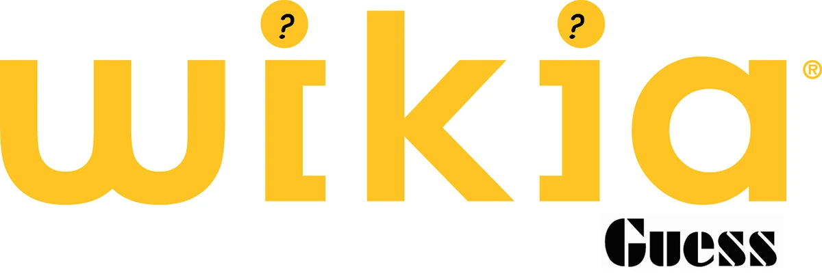 User blog:Bob Bricks/Guess that Wiki! Issue 4 | Brickipedia | Fandom