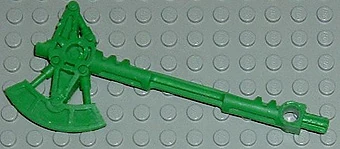 Part 32559 | Brickipedia | Fandom