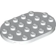 Part 3766 | Brickipedia | Fandom